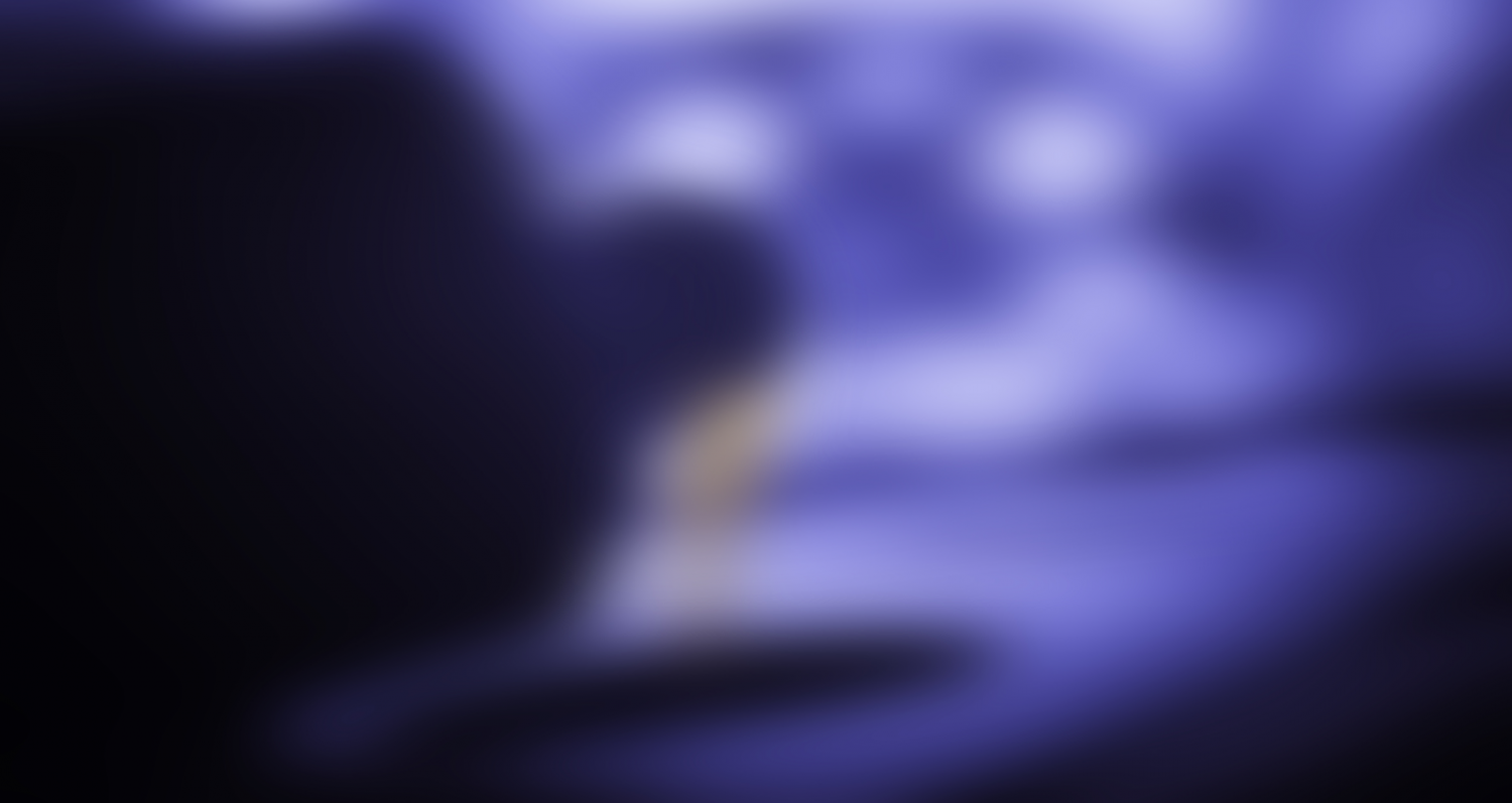 lubrin oil company – Lubrin GmbH and his subsidaries site