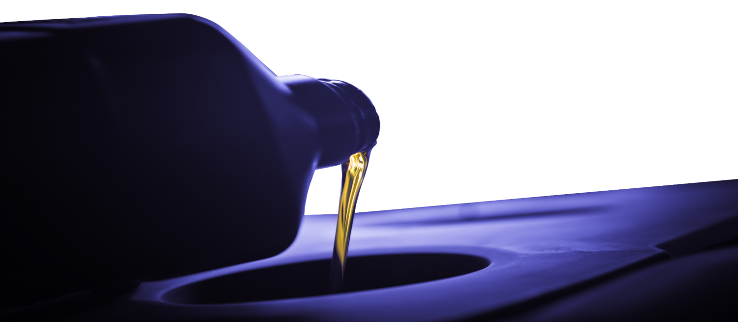 lubrin oil company – Lubrin GmbH and his subsidaries site
